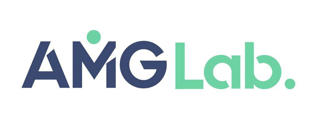 ANDE - Agencia Nacional de Desarrollo - AMG LAB